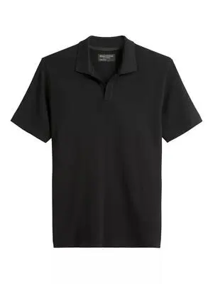 Marc O'polo Textured Polo Shirt