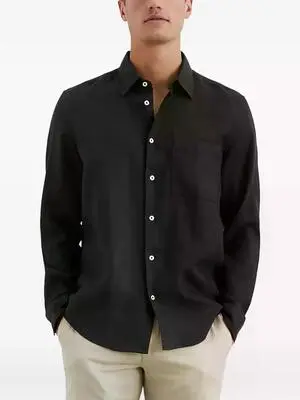 Marc O'polo Button-up Shirt