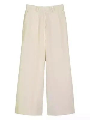 Marc O'polo High Waisted Pants For Women
