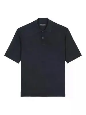 Marc O'polo Button Down Polos For Men