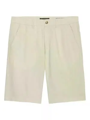Marc O'polo Casual Shorts For Men
