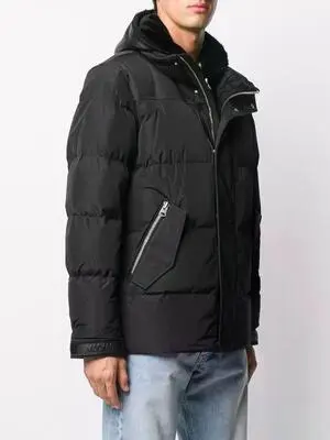 Mackage Riley Down Jacket