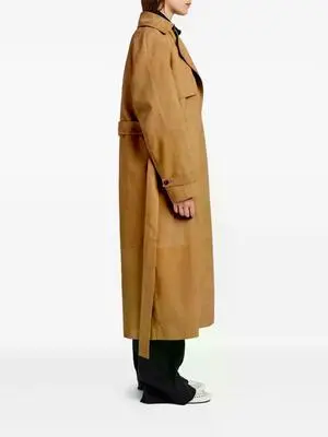Proenza Schouler Ramona Coat