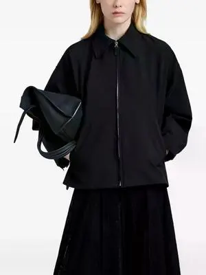 Proenza Schouler Sibyl Jacket