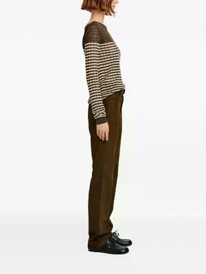 Proenza Schouler White Label Britta Jumper