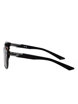 Nike Electric Daze Aviator Sunglasses