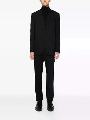 TOM FORD Master Atticus Suit