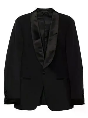 TOM FORD Windsor Tuxedo