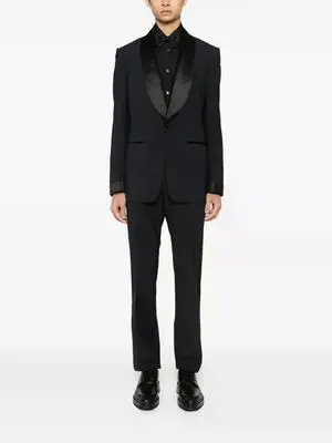 TOM FORD Windsor Tuxedo