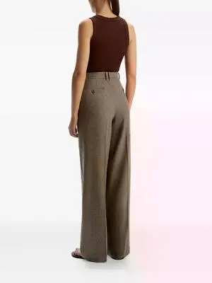 12 Storeez Knee Length Pants For Women