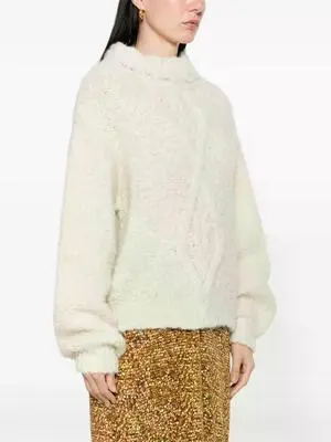 Isabel Marant Étoile Romane Sweater