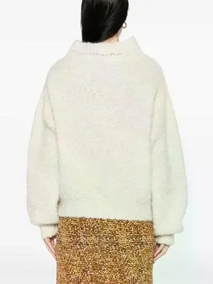 Isabel Marant Étoile Romane Sweater