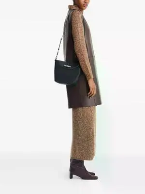 Longchamp Extra Large Bucket Bags