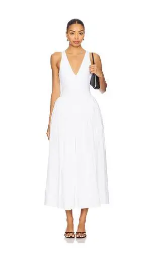 Ronny Kobo Sleeveless Day Dresses
