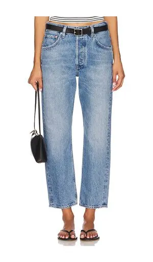Citizens Of Humanity Boyfriend Jeans For Women
