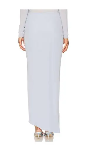 BUMPSUIT Mesh Skirt
