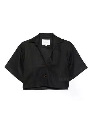Cala De La Cruz Shirts For Women
