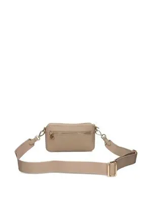 Tommy Hilfiger Crossbody Bag