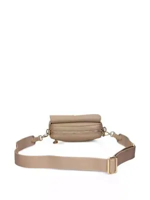 Tommy Hilfiger Crossbody Bag