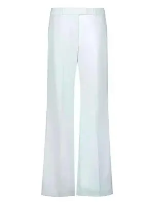 Zimmermann Straight-leg Trousers