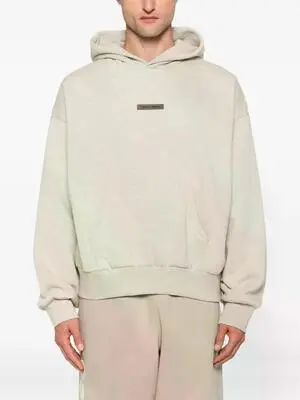 Fear Of God Classic Hoodie