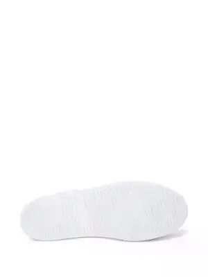 VAGABOND SHOEMAKERS Low Top Sneakers