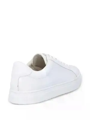 VAGABOND SHOEMAKERS Low Top Sneakers
