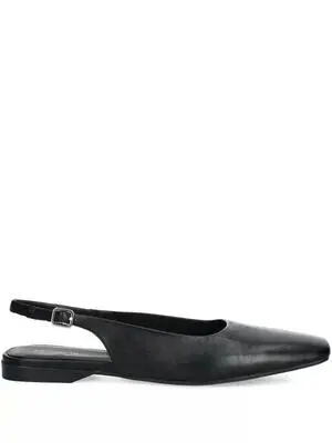 Vagabond Shoemakers Slingback Flats For Women