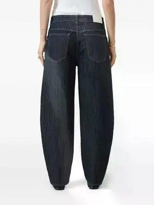 Closed Jazzie Jeans
