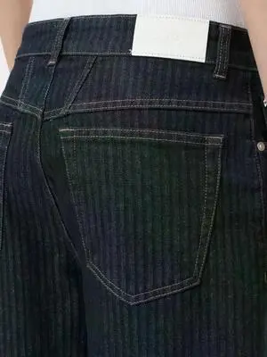 Closed Jazzie Jeans
