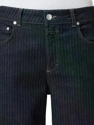 Closed Jazzie Jeans