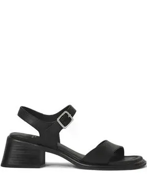 Vagabond Shoemakers Ankle Sandals For Women