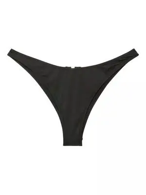 Fleur Du Mal Bikini Briefs For Women