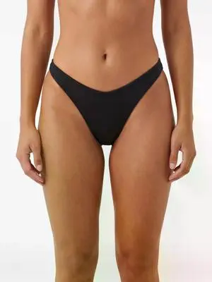 FLEUR DU MAL Seduce Bikini Bottom