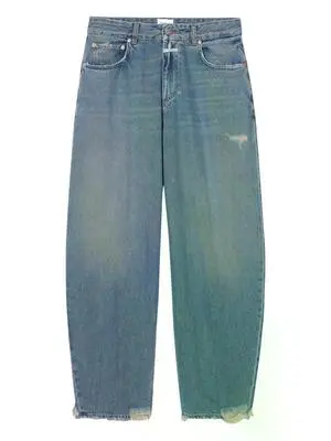 Closed Jazzie Jeans - Blue
