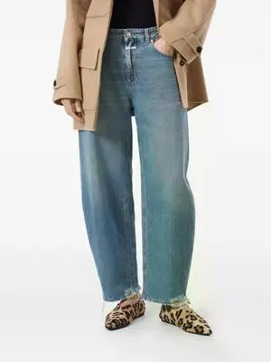 Closed Jazzie Jeans - Blue