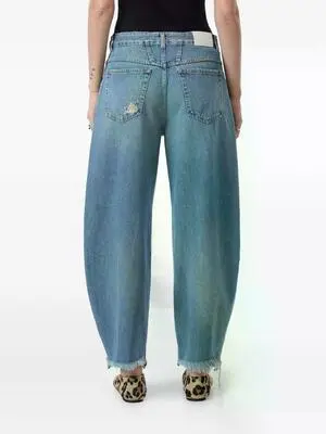 Closed Jazzie Jeans - Blue