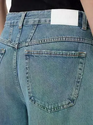 Closed Jazzie Jeans - Blue