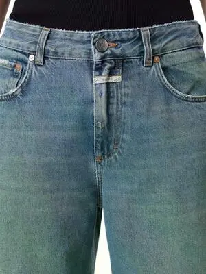 Closed Jazzie Jeans - Blue