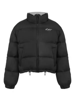Moschino Drawstring Jackets For Women