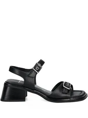Vagabond Shoemakers Ankle Sandals For Women