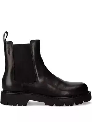 Vagabond Shoemakers Casual Boots For Men