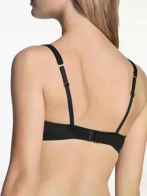 CALIDA V-neckline Bra