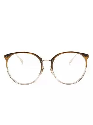 Linda Farrow Eyewear For Women