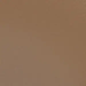 MALONE SOULIERS Leather Maureen Mules 45 - Neutral