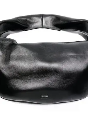 Khaite Medium Olivia Tote Bag
