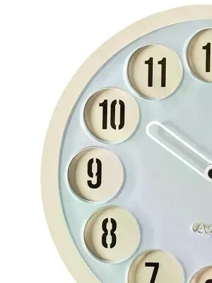 ARTI & MESTIERI Call Me Clock