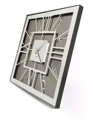 ARTI & MESTIERI Tauro Wall Clock