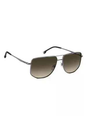 Carrera Eyewear Sunglasses
