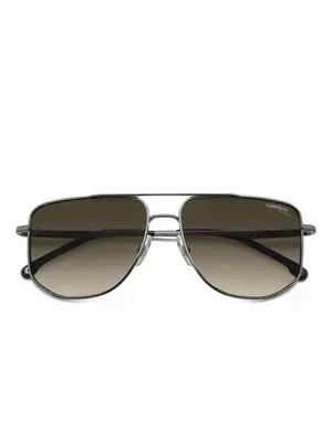 Carrera Eyewear Sunglasses